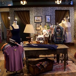 Peruvian Connection Reviews | Read Customer Service Reviews of ...