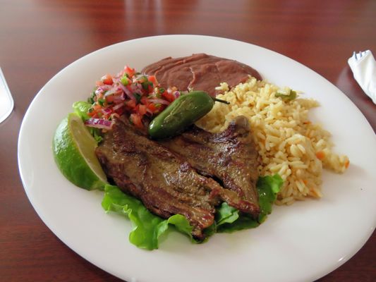 RESTAURANTE AZUCENA - Updated July 2025 - 45 Photos & 18 Reviews - 8787 ...