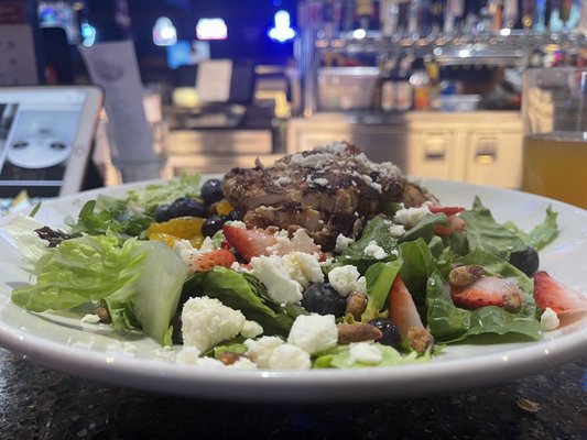 KICKBACK JACK’S - Updated October 2025 - 89 Photos & 177 Reviews - 918 ...