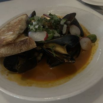 TASTE ON MAIN - Updated July 2025 - 427 Photos & 248 Reviews - 116 Main ...