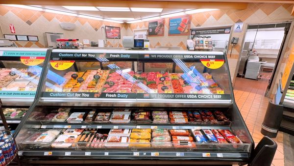 RALPHS - Updated May 2026 - 227 Photos & 135 Reviews - 12201 Highland ...