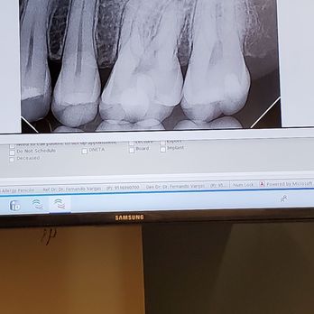 PRECISION ENDODONTICS - Updated October 2025 - 60 Photos & 265 Reviews ...