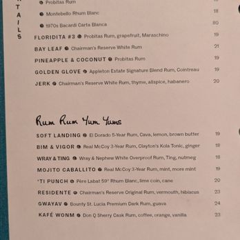 BAR KABAWA - Updated December 2025 - 75 Photos & 19 Reviews - 8 Extra ...