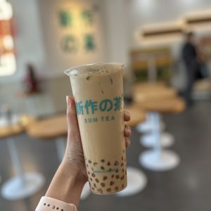 BUBBLE QUEEN - Updated July 2024 - 375 Photos & 196 Reviews - 8888 ...