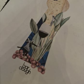 BAR DOUGH - Updated April 2025 - 928 Photos & 719 Reviews - 2227 W 32nd ...