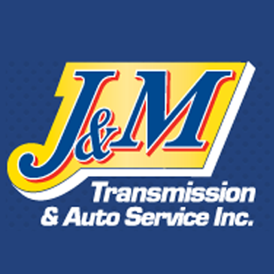 J&M AUTO SERVICE - Updated December 2025 - 20 Photos & 10 Reviews ...