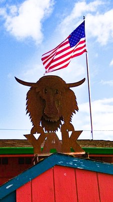 RUSTY TRACTOR FAMILY RESTAURANT - 108 Photos & 204 Reviews - American ...