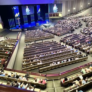 PAX CHRISTI CATHOLIC COMMUNITY - Updated February 2025 - 10 Photos ...