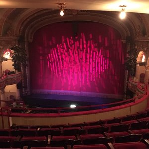 FULTON THEATRE - 70 Photos & 32 Reviews - 12 N Prince St, Lancaster ...