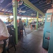 SKIPPERS COVE BAR & GRILL - 61 Photos & 35 Reviews - 1930 Harbortown Dr, Fort Pierce, Florida ...