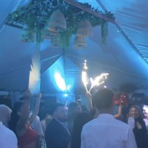 BOTTAGRA - 434 Photos & 232 Reviews - 80 Wagaraw Rd, Hawthorne, NJ ...