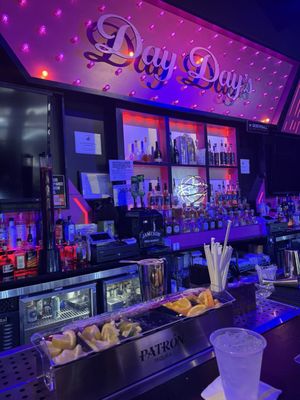 ONE MIKE - DETROIT - Updated January 2026 - 50 Photos & 31 Reviews ...