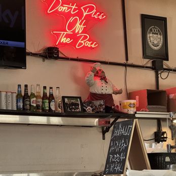 CAPO PAZZO - Updated November 2024 - 135 Photos & 151 Reviews - 2053 ...