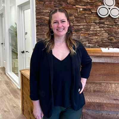 HUNTER WYANT - STATE FARM INSURANCE AGENT - Updated July 2025 - 174 ...