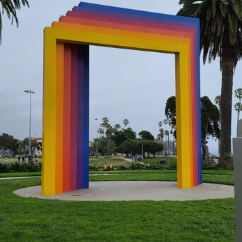 CHROMATIC GATE - Updated August 2025 - 123 Photos & 21 Reviews - 721 ...