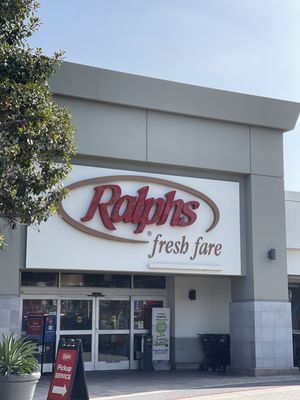 RALPHS FRESH FARE - Updated July 2025 - 40 Photos & 79 Reviews - 1150 ...