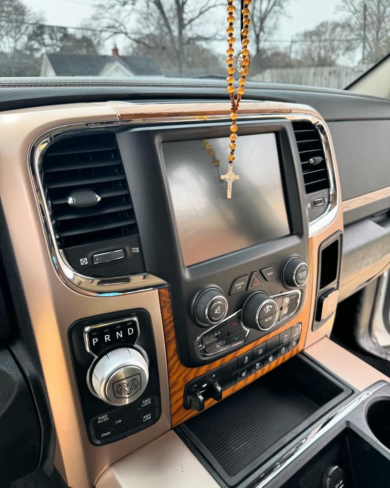 ALEX AUTO DETAILING - Updated December 2025 - 40 Photos - Charlotte ...