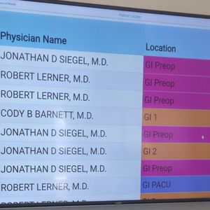 USA HEALTH STRADA PATIENT CARE CENTER - Updated September 2025 - 11 ...