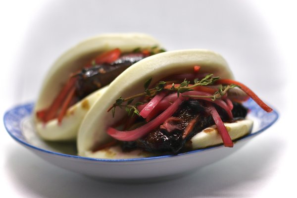 TACO BAO’T IT - Updated October 2025 - 217 Photos & 138 Reviews - 9895 ...
