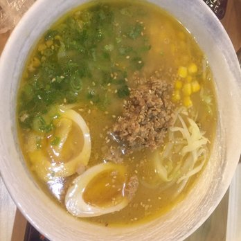 SHENG RAMEN - Updated September 2025 - 557 Photos & 368 Reviews - 15201 ...