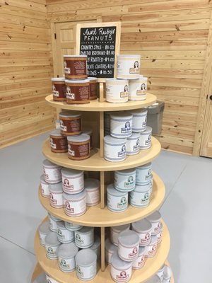 HERITAGE FRESH MARKET - Updated November 2024 - 30 Photos & 15 Reviews ...