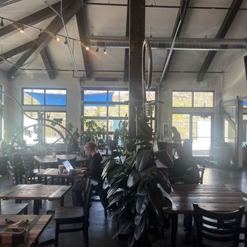 COFFEEBAR - Updated November 2024 - 361 Photos & 128 Reviews - 9620 S ...