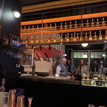 BRASSERIE COGNAC 48 - Updated May 2025 - 76 Photos & 32 Reviews - 517 ...