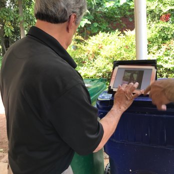 BREDA PEST MANAGEMENT - Updated December 2025 - 11 Photos & 69 Reviews ...