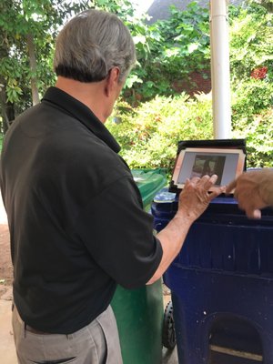 BREDA PEST MANAGEMENT - Updated December 2025 - 11 Photos & 69 Reviews ...