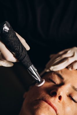 FACE FOUNDRIÉ - MINNEAPOLIS NORTH LOOP - Updated December 2025 - 18 ...