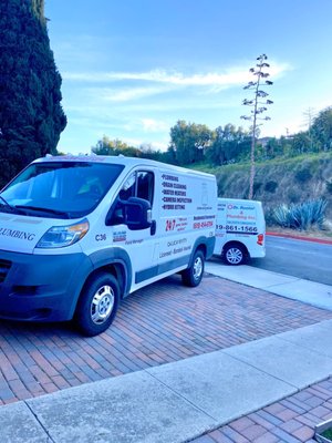 Dr Rooter & Plumbing - Updated December 2025 - 48 Photos - 181 Reviews ...