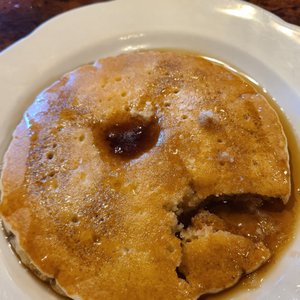 LAKEWOOD CAFE - 168 Photos & 239 Reviews - 8301 Lakeview Pkwy, Rowlett ...