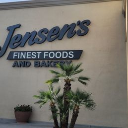 JENSEN’S FOODS - Updated July 2025 - 287 Photos & 142 Reviews - 73601 ...