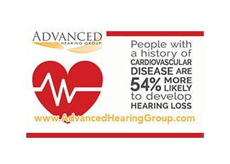 ADVANCED HEARING GROUP - Updated June 2025 - 16 Photos & 16 Reviews ...