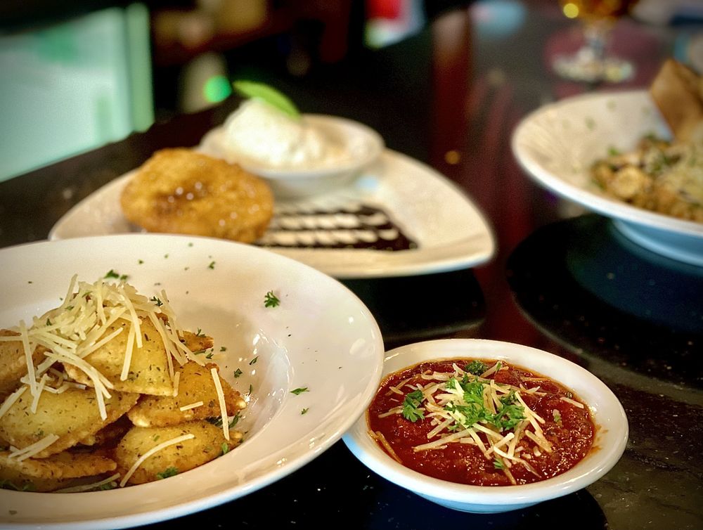 BEASTRO SE7EN - Updated December 2025 - 17 Photos - 45 N 2nd St ...