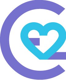 FIRST2CARE - Updated December 2025 - 196 Wharf St, Brisbane Queensland ...