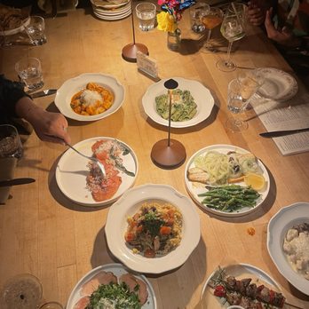 YEPPA & CO - Updated March 2025 - 381 Photos & 215 Reviews - 306 ...