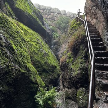 PINNACLES NATIONAL PARK - Updated October 2024 - 2471 Photos & 409 ...