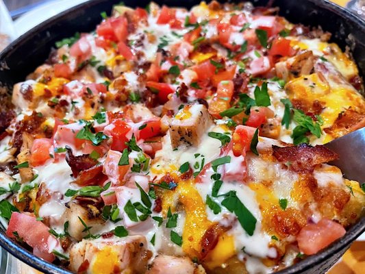 BJ’S RESTAURANT & BREWHOUSE - Updated June 2024 - 1370 Photos & 1489 ...