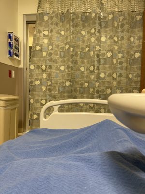 UCI MEDICAL CENTER - Updated March 2025 - 436 Photos & 771 Reviews ...