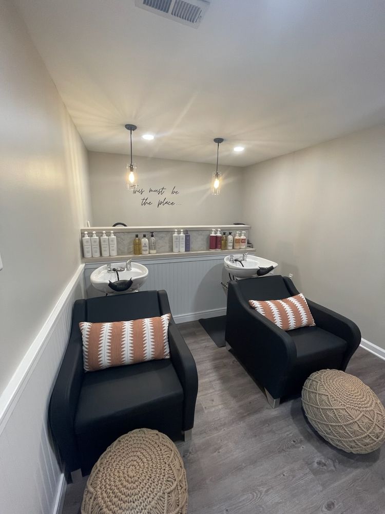 J2 Services - Updated November 2025 - 1657 The Fairway, Jenkintown ...