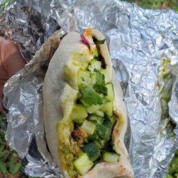 1000 FIGS - Updated July 2024 - 373 Photos & 410 Reviews - 3141 Ponce ...