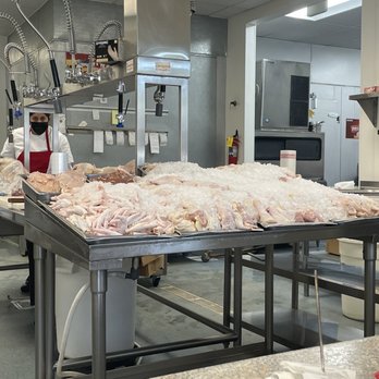 EL POLLOTOTE FRESH CHICKEN - Updated July 2025 - 53 Photos & 34 Reviews ...