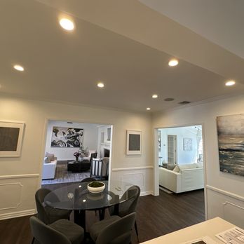 ZOOM CASA - Updated December 2025 - 53 Photos & 53 Reviews - Los ...