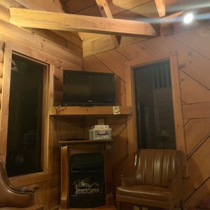 CLIFFVIEW RESORT - 102 Photos & 15 Reviews - 455 Cliffview Rd, Campton ...