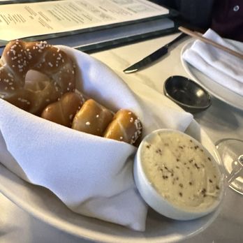 CATCH DALLAS - Updated March 2025 - 144 Photos & 44 Reviews - 3005 ...