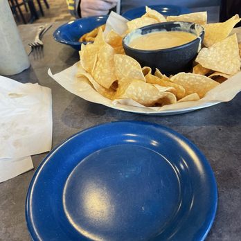 HOG SHACK BAR B Q - Updated December 2025 - 70 Photos & 91 Reviews ...