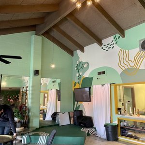 ARAB COWBOY CAFE & HOOKAH LOUNGE - Updated January 2026 - 56 Photos ...
