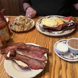 THE OAK TABLE CAFE - Updated September 2025 - 770 Photos & 968 Reviews ...