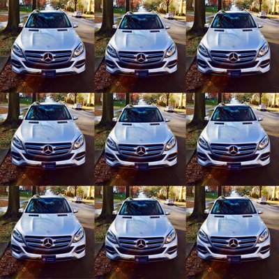 MERCEDES-BENZ OF SILVER SPRING - Updated December 2025 - 45 Photos ...